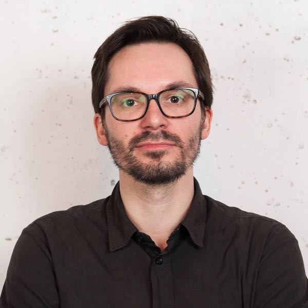 CREATIVE FACE Network | Partner - Netzwerk - Kooperationen